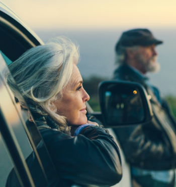 STAR SPHERE | Space Inspiration Project